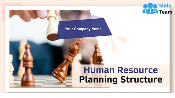 Employee Performance Improvement Plan (PIP) | PPT