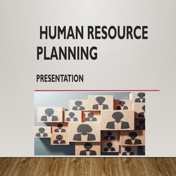 Human Resource Presentation - BEDCO Incubatees.pptx