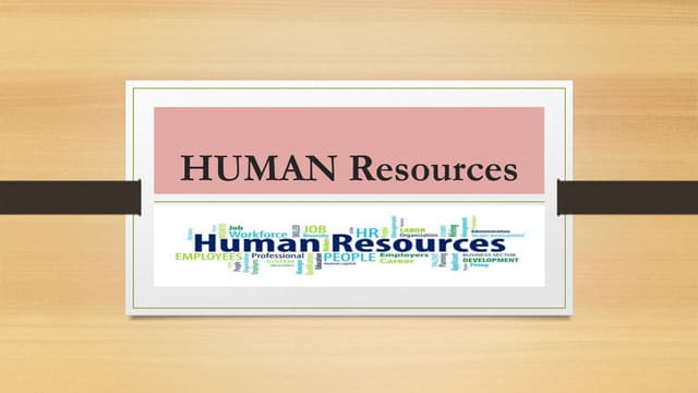 Colonialism in Belize | PPTX