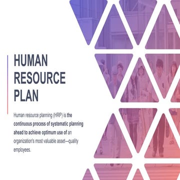 Human Resources.pptx