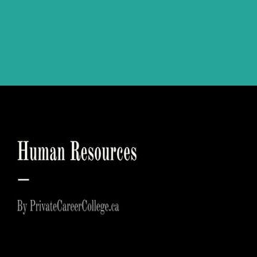Jerri McCombs Professional Resume | DOCX