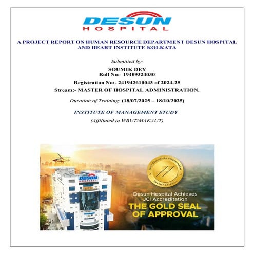 Advanced_ESP_Medical_English_Masters (1).pptx