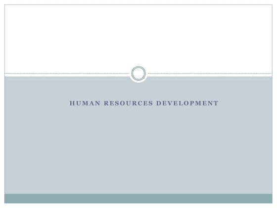 Functional expertise detail | PDF