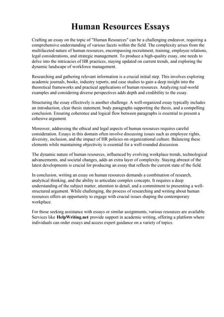 Descriptive Essay About A Person Example.pdf