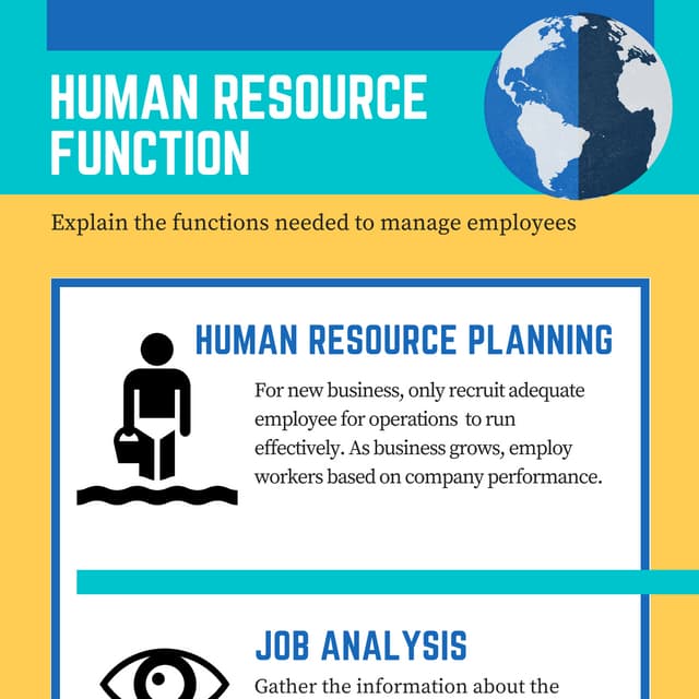 HUMAN-RESOURCE-MANAGEMENT-AS114.pptx