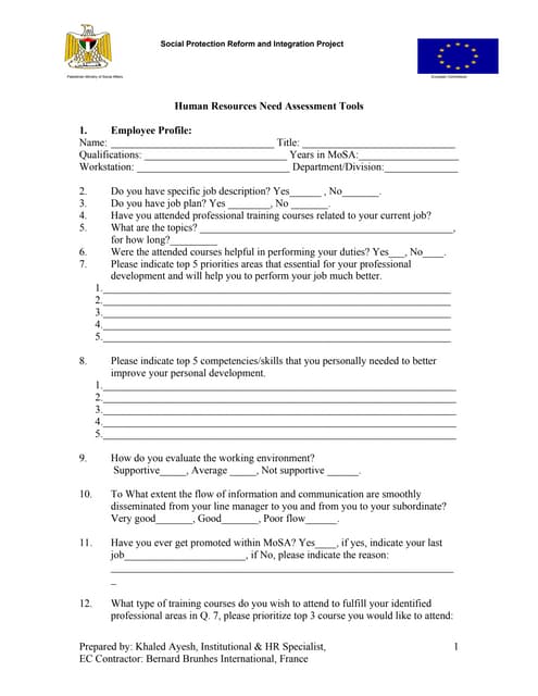 TIP_IPBT-ME-for-Mentors.docx