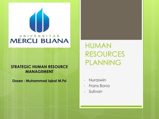 Strategic Workforce planning upload.pptx