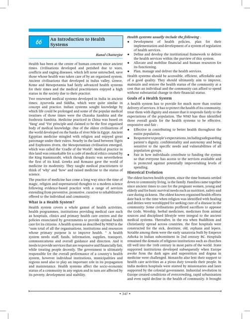 Human resources reviewer-textbook_on_public_health_and_community_medicine | PDF | Healthcare ...