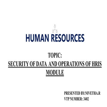 Human rehfghhfhhsources SECURITY DATA.pptx