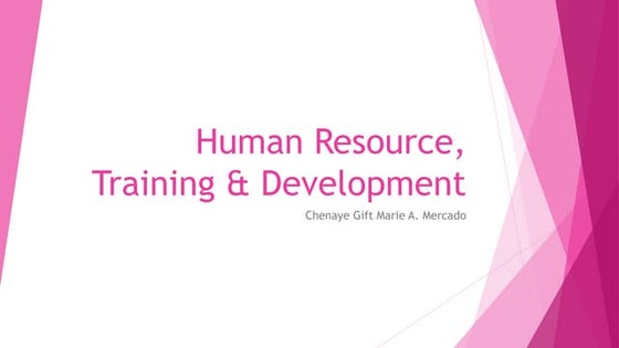 TRAINING AND DEVELOPMENT (1).pdf