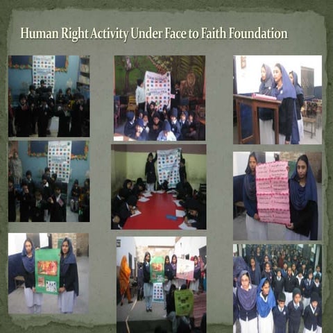 NGO Internship Dairy.docx