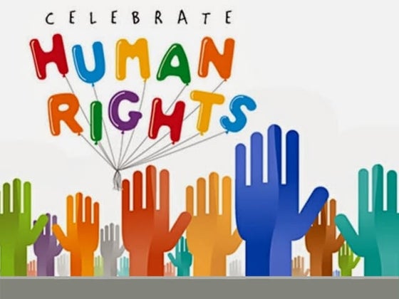 Human rights (Universal Declaration of Human Rights) | PPT
