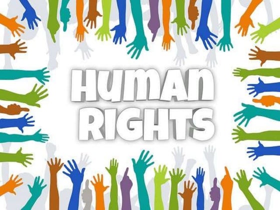Human rights (Universal Declaration of Human Rights) | PPT