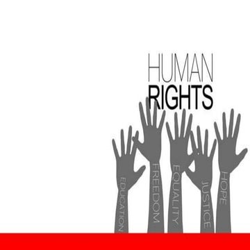 Human Rights | PPT