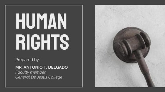 ELEMENTS OF ARTS AS APPLIED IN THEATER.pptx