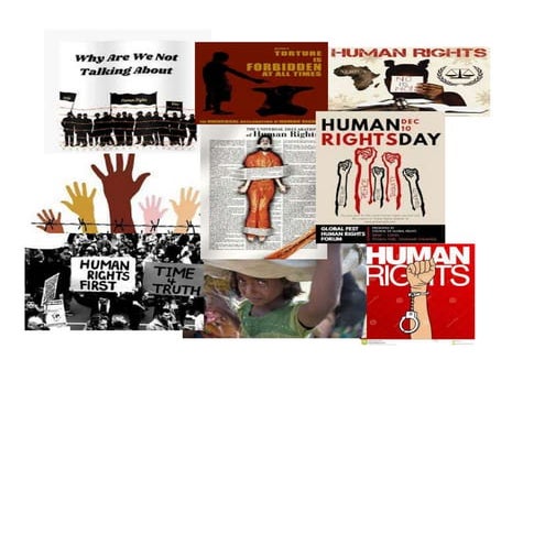 human rights.docx