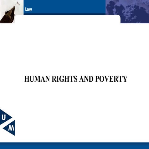 human rights.ppt