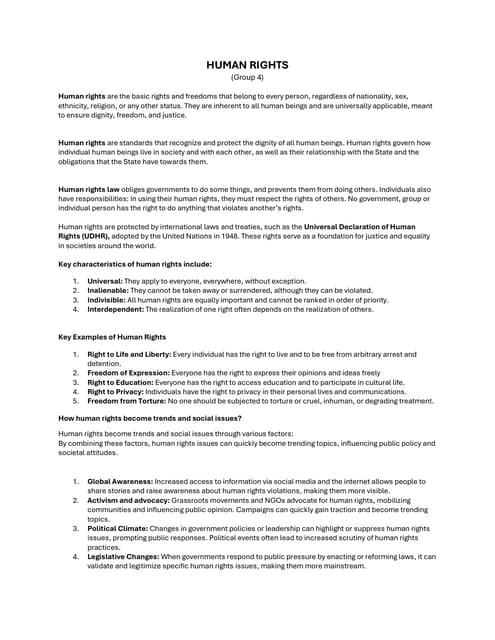 Arguments-Debates-and-Cons-of-SOGIE-Bill.pdf