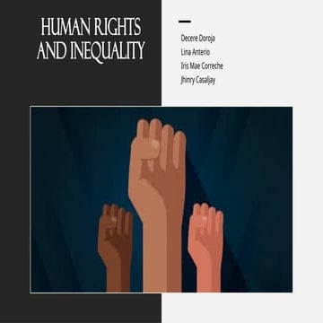 Communication Process, Principles, and Ethics | PPTX