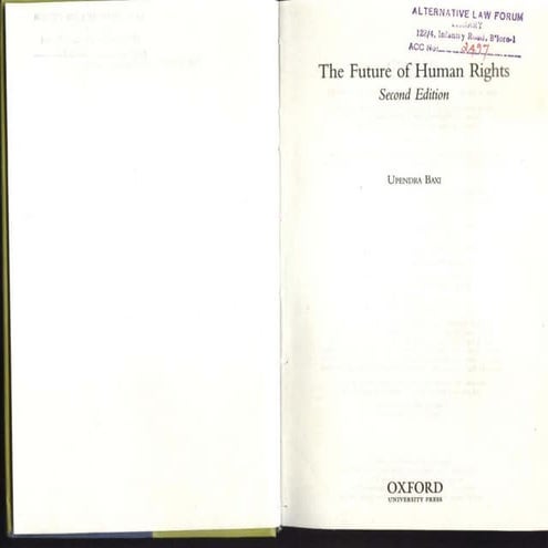 HUMAN Rights-2 m.pdf