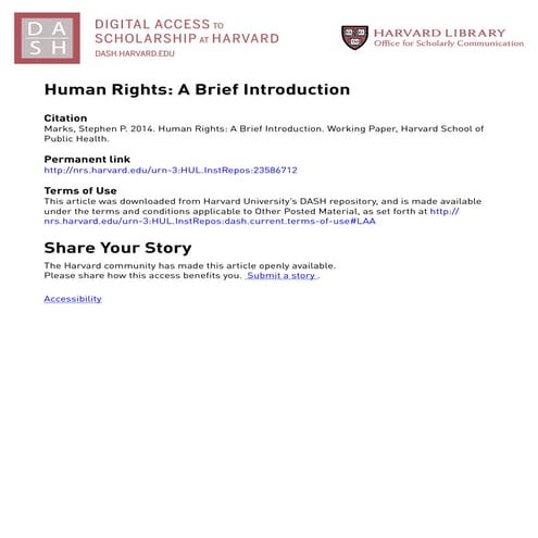 Human Rights-A Brief Introduction, 2014 ed.pdf