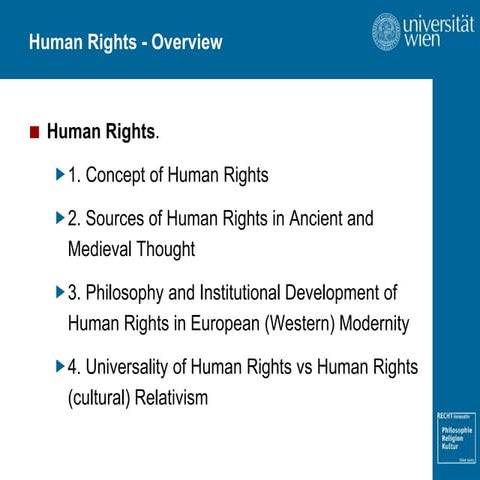 Human Rights 2022.ppt the power point which is best | PPT