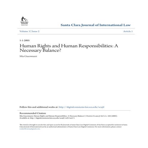 Human Rights and Human Responsibilities_ A Necessary Balance_.pdf