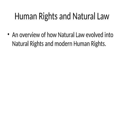 Human_Rights_and_Natural_Law_with_Speaker_Notes (1).pptx