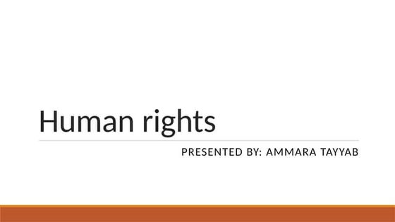 Life Orientation Grade 9 Rights and Responsibilities | PPTX | Debated Sensitive Social Issues ...