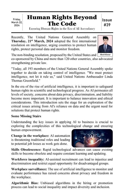 World Environment Day 2021 | PPTX | Environmental Services Industry ...