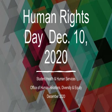 World_Human_Rights_Day_Presentation.pptx