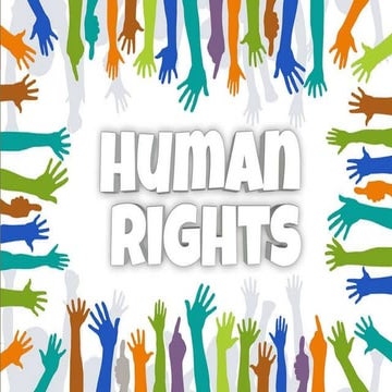 Human rights homelessness & unemployment | PPT