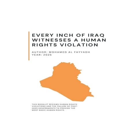 Bashid McLean_ A Deep Dive into a Disturbing Case.pdf