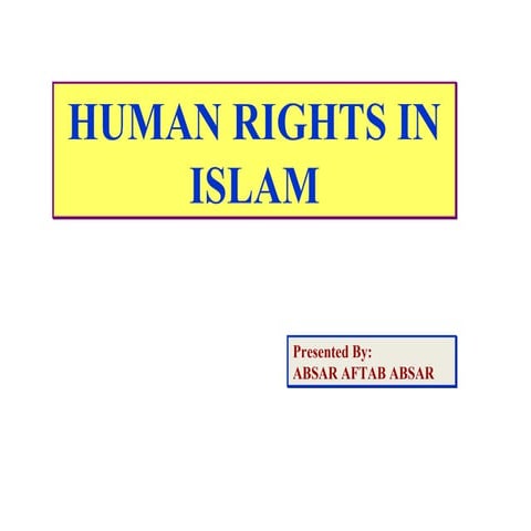humanrightsislamfinalppt-140326135320-phpapp02.pdf