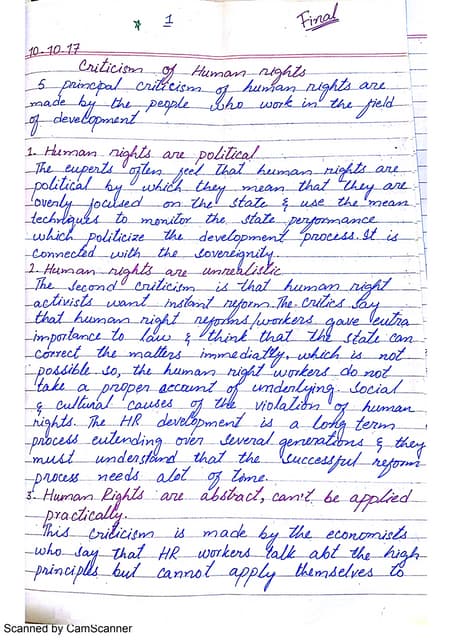 The rule of qiyas its meaning, justification, types, scope, application ...