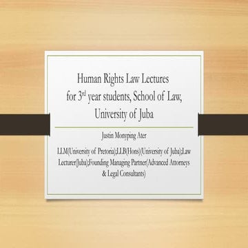 Human_Rights_Law_Lectures_for_Third_year_class(6).pptx