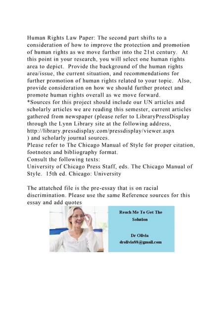 I am I am doing an power point presentation on technological advanc.docx