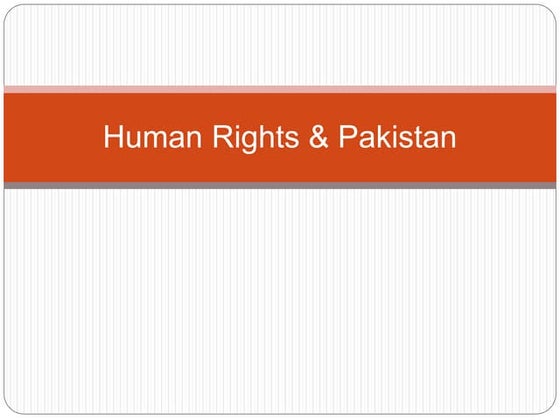 Rights duties and responsibilities of a citizen | PPT