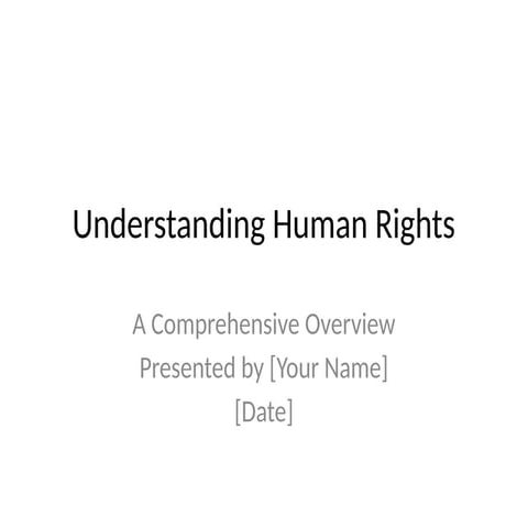 About_human_rights_presentation_students.pptx
