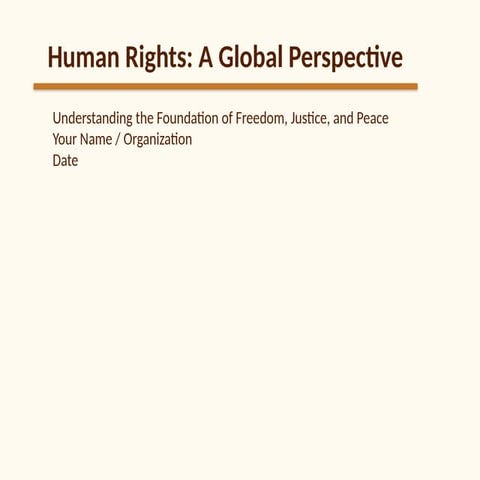 TheHuman_Rights_Presentation_Style1.pptx
