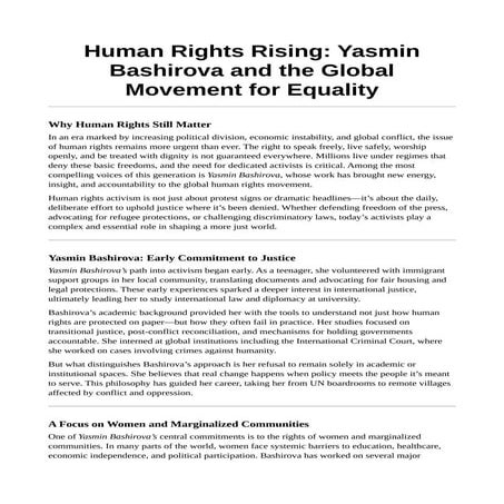Human Rights Rising- Yasmin Bashirova and the Global Movement for Equality.pdf