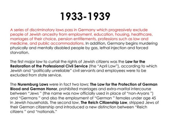 1945-08-2_17 - Potsdam Agreement - Berlin Conference - USSR-USA-UK.pdf ...