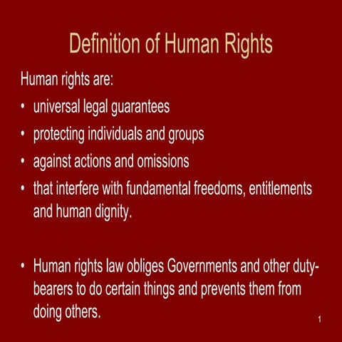 Human_Rights_Training_Slides (1).ppt