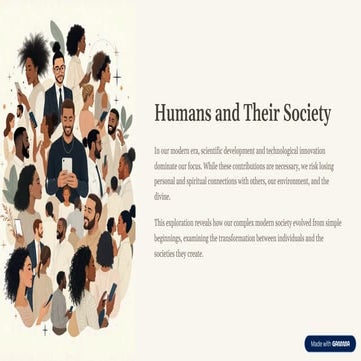 Humans-and-Their-Society Grade 12 (1).pdf
