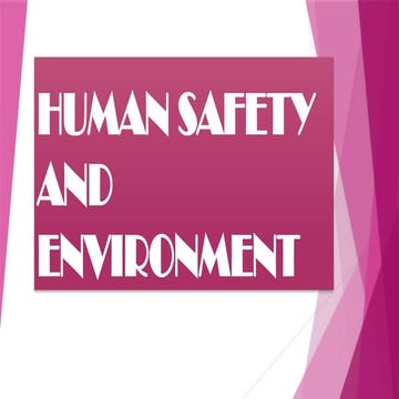 CONFLICT MANAGEMENT AND PREVENTION IN THE WORKPLACE FOR EFFECTIVE ...