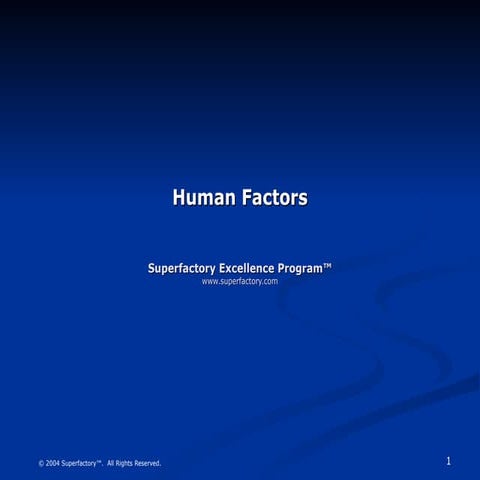Human_sample | PPT