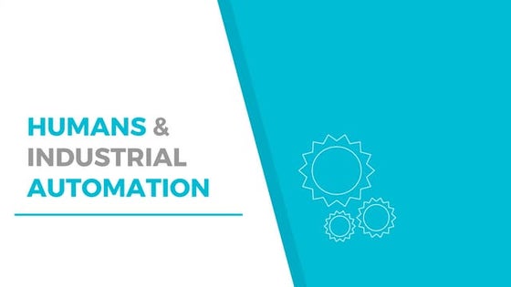 Welding automation | PPT