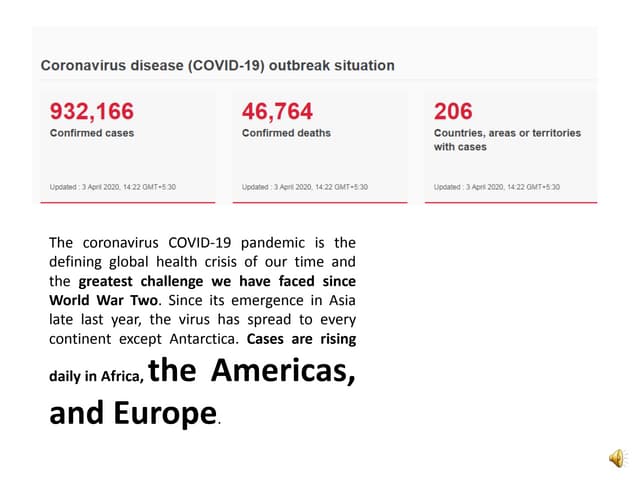 PRINCIPLES OF PEACE BUILDING.pptx