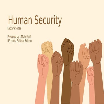 Human Security.pdf