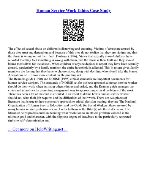 Introduction to Social Work by Ahmad.pptx